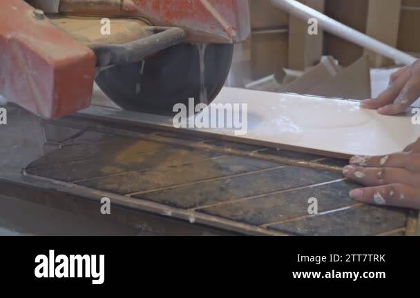 Contractor working on tile Stock Videos & Footage - HD and 4K Video ...