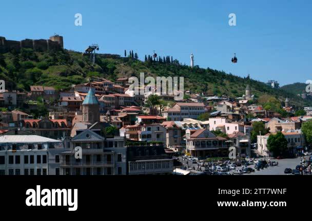 Cable monument Stock Videos & Footage - HD and 4K Video Clips - Alamy