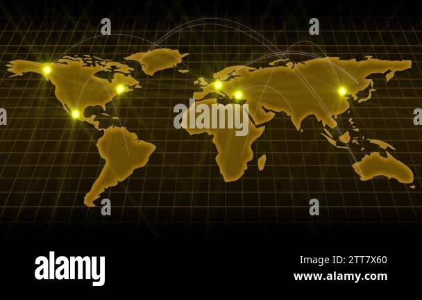 Trade maps Stock Videos & Footage - HD and 4K Video Clips - Alamy