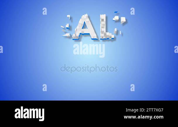 Health care sign Stock Videos & Footage - HD and 4K Video Clips - Alamy