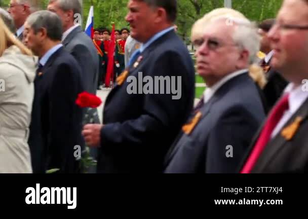 Official flowers Stock Videos & Footage - HD and 4K Video Clips - Alamy