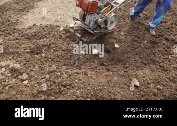 Motoblock Stock Videos & Footage - HD and 4K Video Clips - Alamy