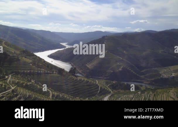 Frio Stock Videos & Footage - HD and 4K Video Clips - Alamy