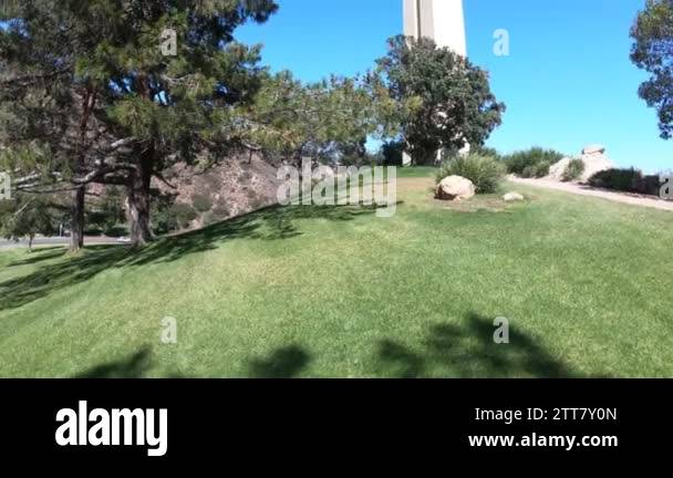 Phillips theme tower Stock Videos & Footage - HD and 4K Video Clips - Alamy