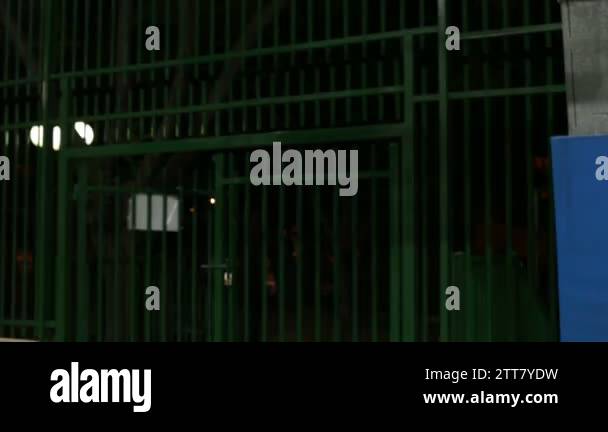 Pick up hoop Stock Videos & Footage - HD and 4K Video Clips - Alamy