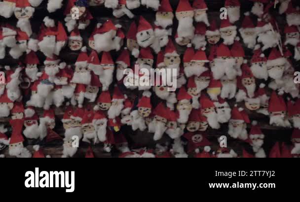 Craftworks Stock Videos & Footage - HD and 4K Video Clips - Alamy