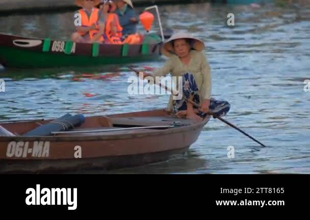 Ancient rowing boat Stock Videos & Footage - HD and 4K Video Clips - Alamy