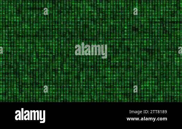 Matrix movie computer Stock Videos & Footage - HD and 4K Video Clips ...