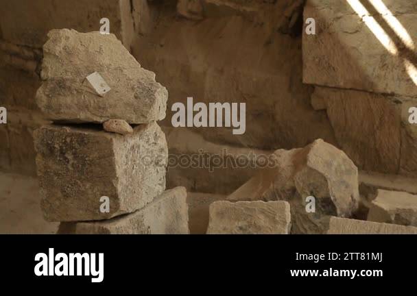 Prehistoric items Stock Videos & Footage - HD and 4K Video Clips - Alamy