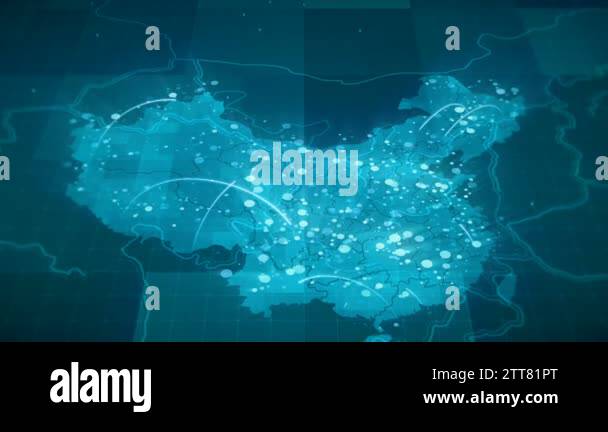 Globalization china Stock Videos & Footage - HD and 4K Video Clips - Alamy