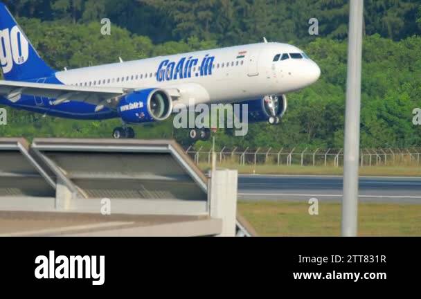 1 320 Stock Videos & Footage - HD and 4K Video Clips - Alamy