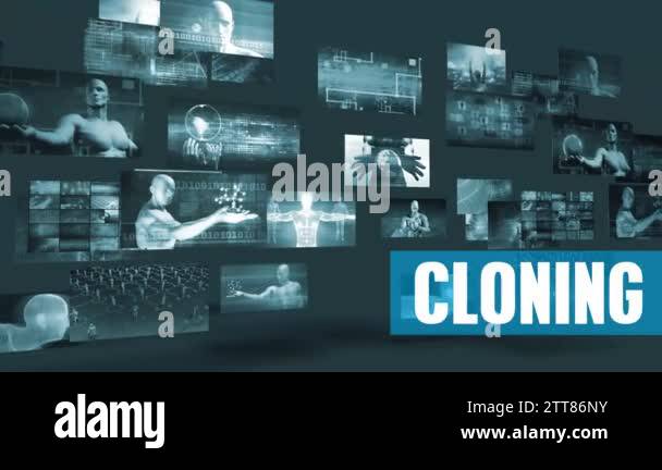 Wall blue video screens Stock Videos & Footage - HD and 4K Video Clips ...