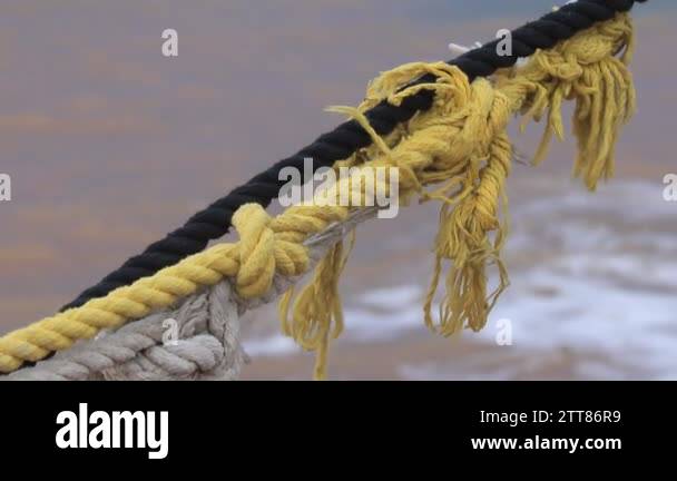 Twisted chimney or pier Stock Videos & Footage - HD and 4K Video Clips ...