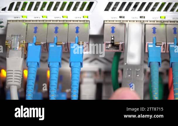 Engineer man hand inserts Stock Videos & Footage - HD and 4K Video ...