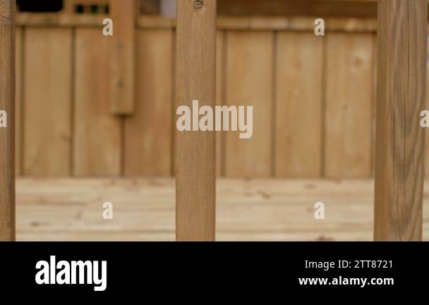 Wooden railing railings Stock Videos & Footage - HD and 4K Video Clips ...