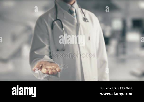 Bruised hand Stock Videos & Footage - HD and 4K Video Clips - Alamy