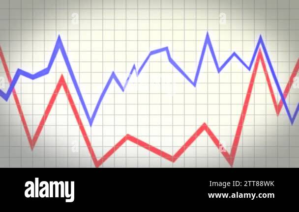 Animated chart Stock Videos & Footage - HD and 4K Video Clips - Alamy