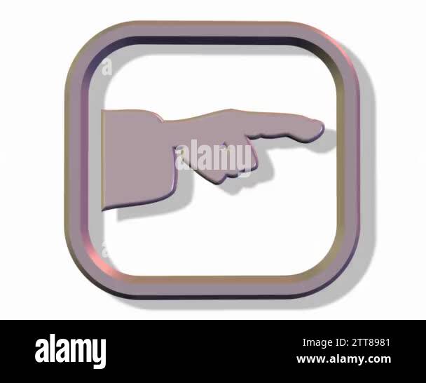 Hand drawn instructions Stock Videos & Footage - HD and 4K Video Clips ...