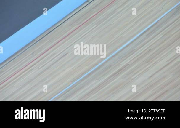 Race track above view Stock Videos & Footage - HD and 4K Video Clips ...