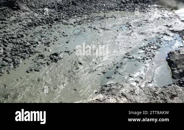 Trench method Stock Videos & Footage - HD and 4K Video Clips - Alamy