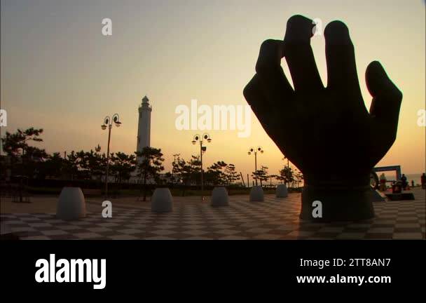 Pohang si Stock Videos & Footage - HD and 4K Video Clips - Alamy