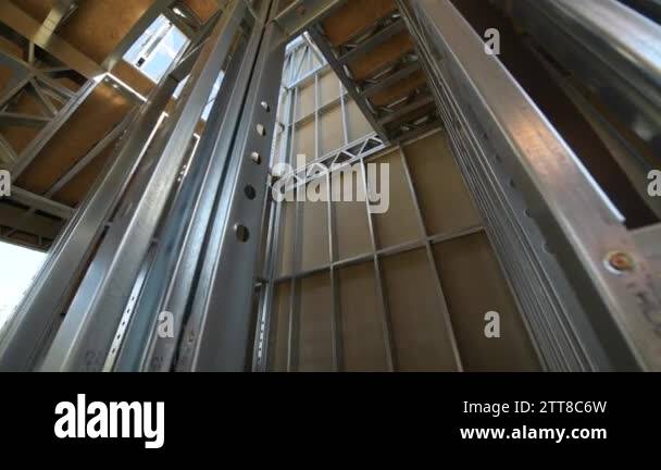 Horizontal skeleton Stock Videos & Footage - HD and 4K Video Clips - Alamy