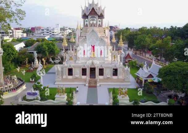 Phetchaburi thailand Stock Videos & Footage - HD and 4K Video Clips - Alamy