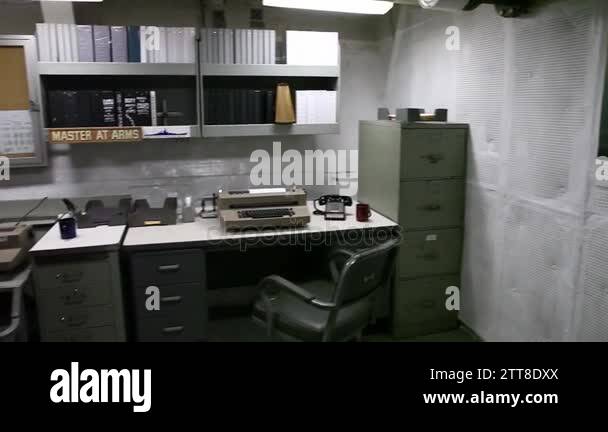 Master at arms Stock Videos & Footage - HD and 4K Video Clips - Alamy