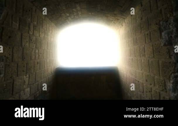 Spiritual journey highway heaven Stock Videos & Footage - HD and 4K ...