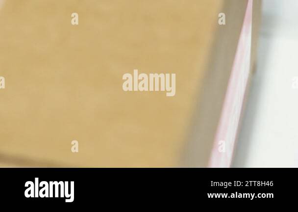 Fragile warning sticker Stock Videos & Footage - HD and 4K Video Clips ...