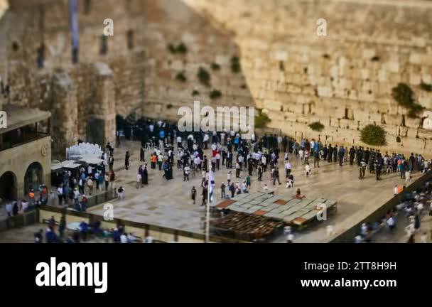 Tilt shift view flags Stock Videos & Footage - HD and 4K Video Clips ...