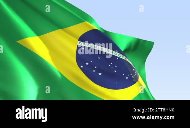 Brazil high resolution design Stock Videos & Footage - HD and 4K Video ...