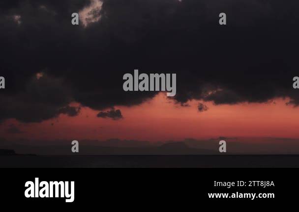 Red cyclone Stock Videos & Footage - HD and 4K Video Clips - Alamy