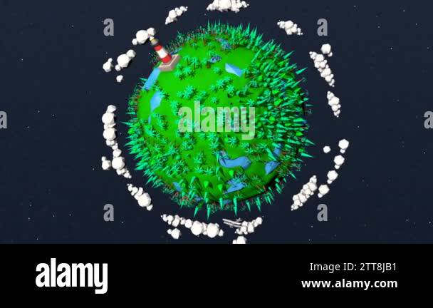 Plane lighthouse Stock Videos & Footage - HD and 4K Video Clips - Alamy