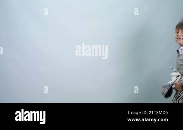 Sword ladder Stock Videos & Footage - HD and 4K Video Clips - Alamy