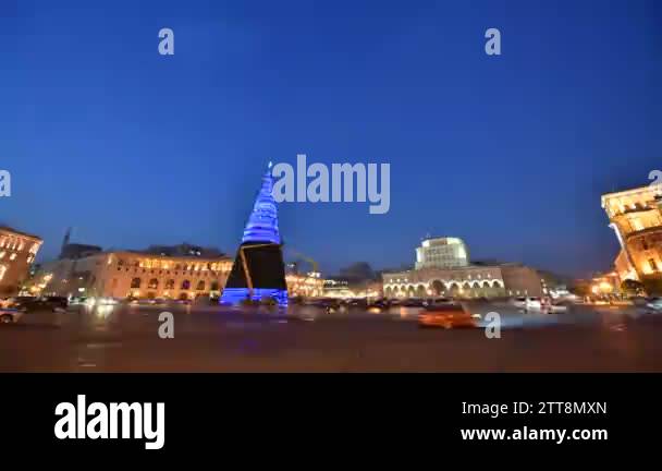Tree of the republic Stock Videos & Footage - HD and 4K Video Clips - Alamy