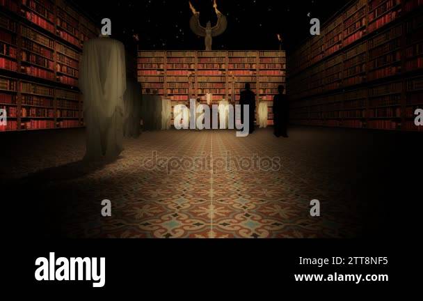 Alexandria hall Stock Videos & Footage - HD and 4K Video Clips - Alamy