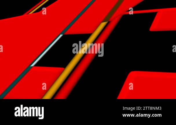 Loopable abstract digital vector animation backgrounds. Looping ...