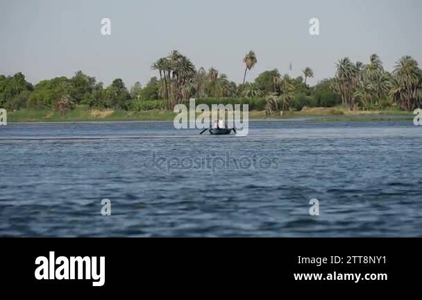 Traditional egyptian river rowing Stock Videos & Footage - HD and 4K ...