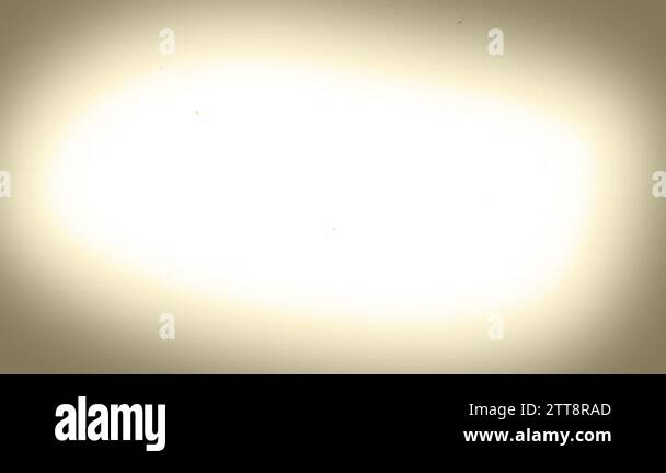 Emitation Stock Videos & Footage - HD and 4K Video Clips - Alamy