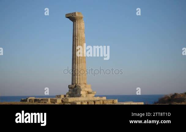 Colonna colonna Stock Videos & Footage - HD and 4K Video Clips - Alamy