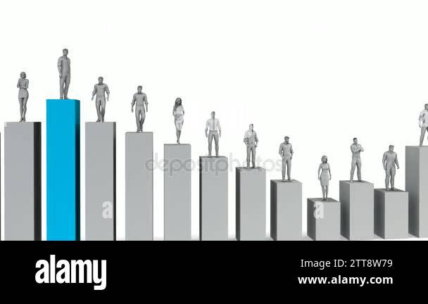 Strategic infrastructure Stock Videos & Footage - HD and 4K Video Clips ...