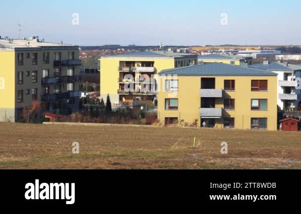 Highway block Stock Videos & Footage - HD and 4K Video Clips - Alamy