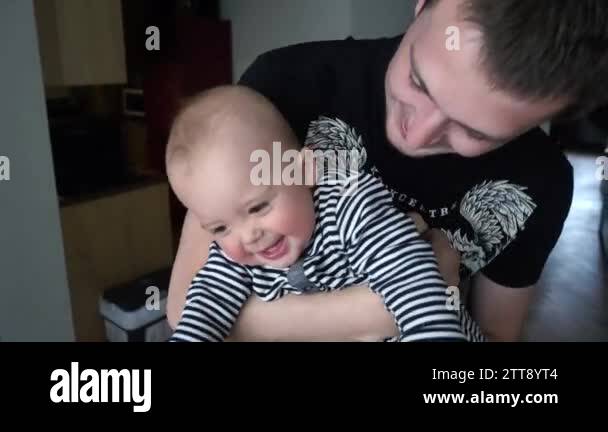 Father of nine Stock Videos & Footage - HD and 4K Video Clips - Alamy