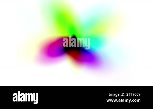 Laser spectroscopy Stock Videos & Footage - HD and 4K Video Clips - Alamy