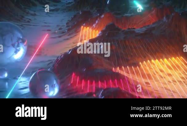 Alien land Stock Videos & Footage - HD and 4K Video Clips - Alamy