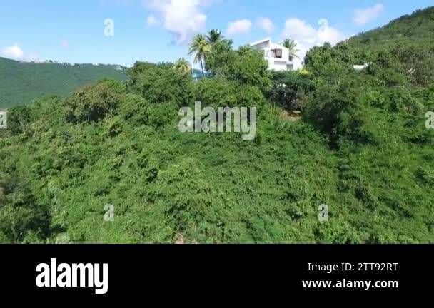 Caribbean mansion Stock Videos & Footage - HD and 4K Video Clips - Alamy