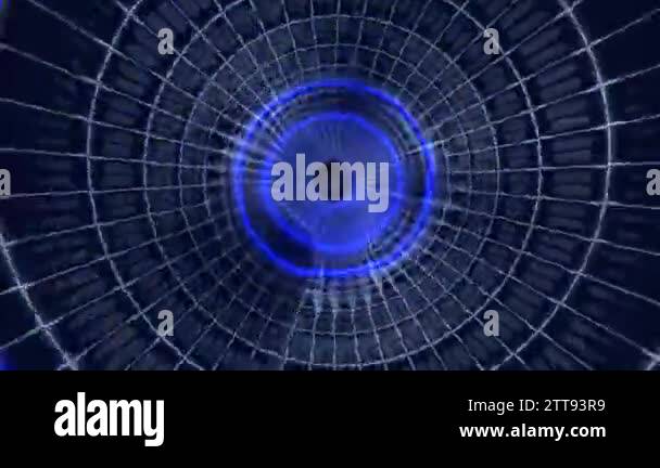 Plasma animation Stock Videos & Footage - HD and 4K Video Clips - Alamy