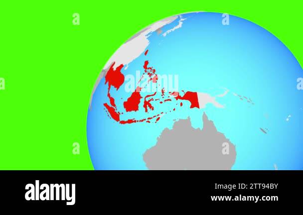 Asean member Stock Videos & Footage - HD and 4K Video Clips - Alamy