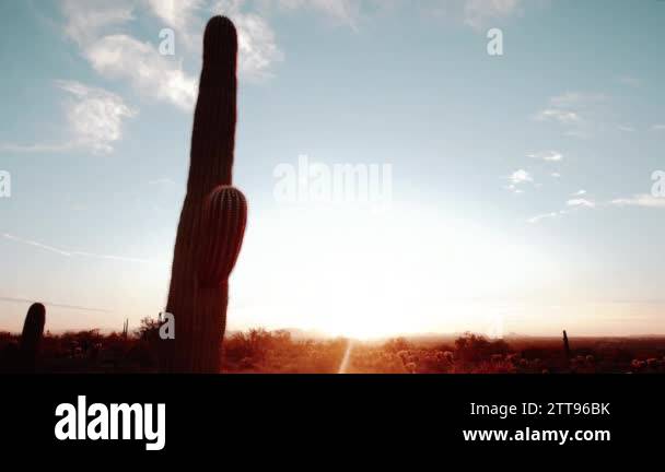 Arizona sunset landscape Stock Videos & Footage - HD and 4K Video Clips ...